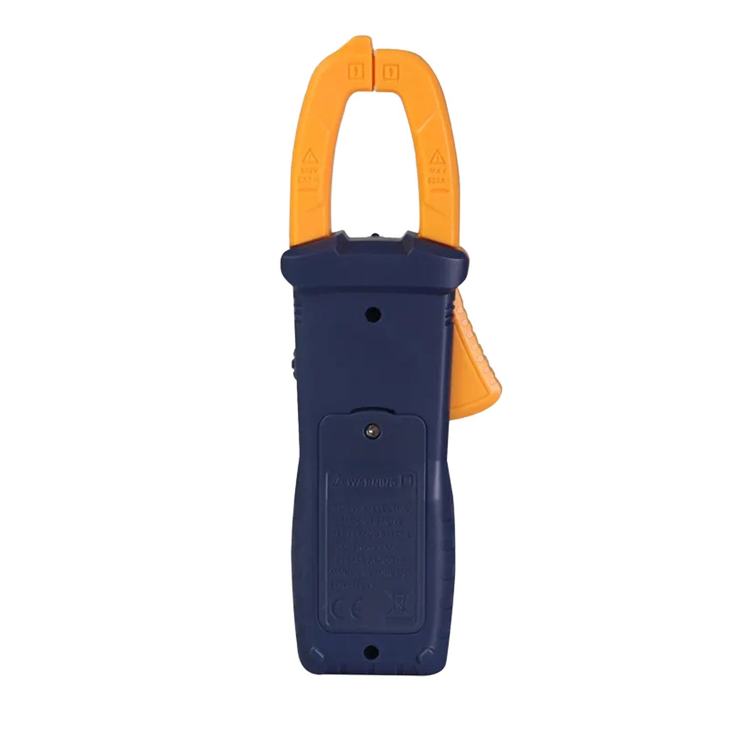 NT Tools NT9150 Dijital Akım Ölçer 1000V Ac/Dc